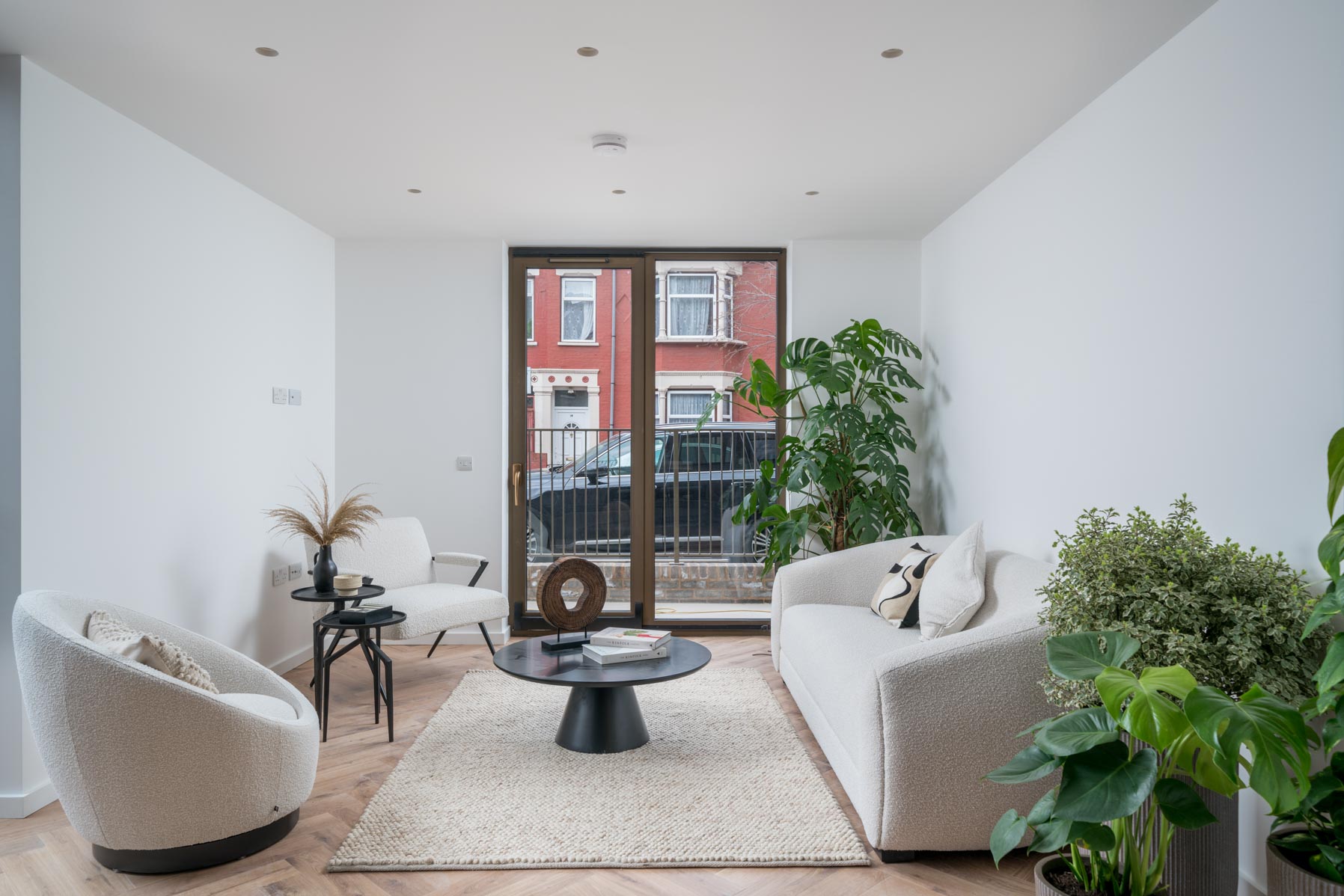 For Sale – morphuse group